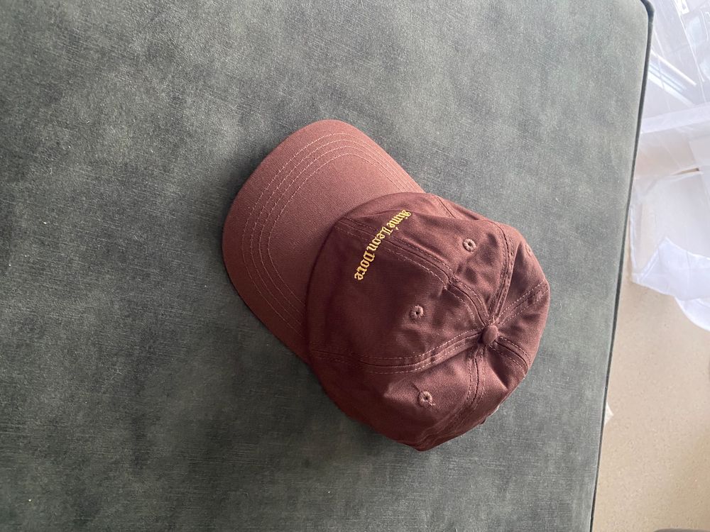 Aime Leon Dore ALD Uniform Hat (Gebraucht) in Dübendorf für CHF 55 ...