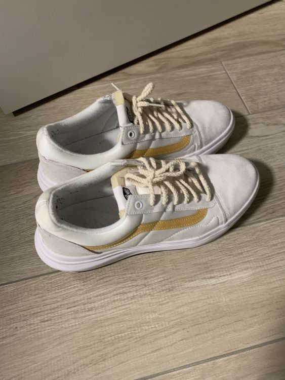 Vans 45 | Kaufen auf Ricardo