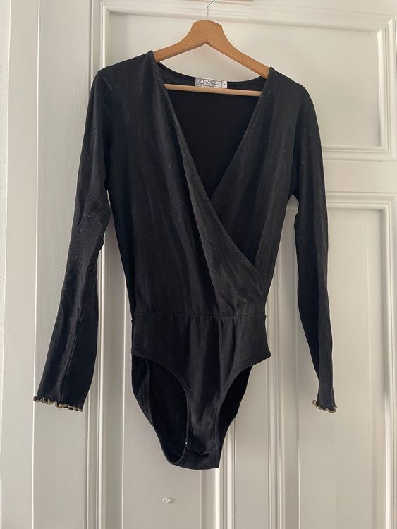 Body Petit Bateau (Gebraucht) in Lausanne für CHF 20 – mit Lieferung ...