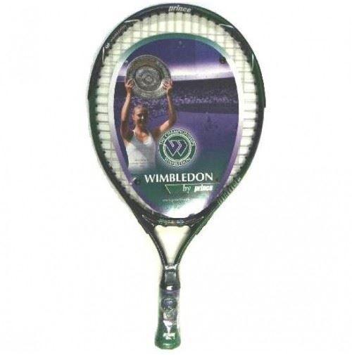 Prince Sharapova 19 Kinder Tennischläger | Kaufen auf Ricardo
