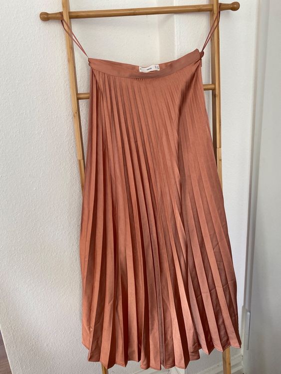 Rock Mango | Kaufen auf Ricardo