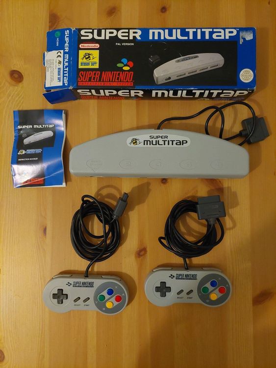 Super Nintendo: Uma história de sucesso e 5 curiosidades sobre o console – Tecflow