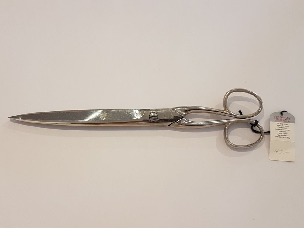 Grosse Schere Solingen (Gebraucht) in Balsthal für CHF 10 – mit ...