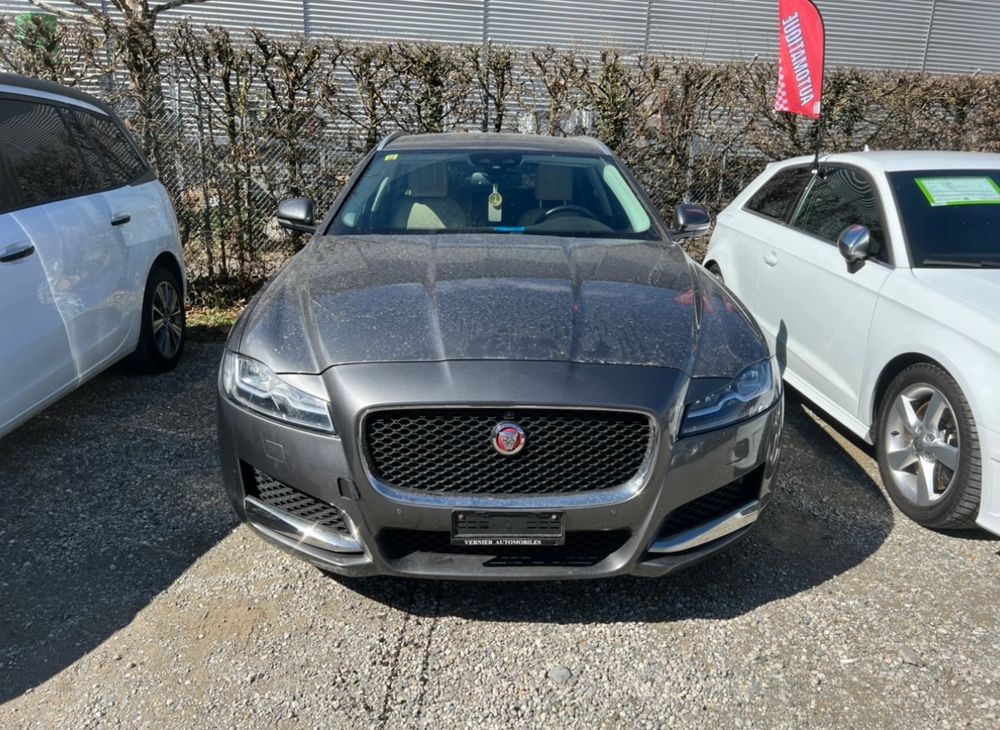 Auto | Kaufen auf Ricardo