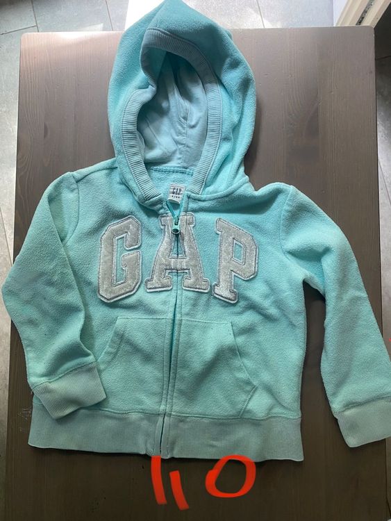 Pull Gap 110 | Kaufen auf Ricardo