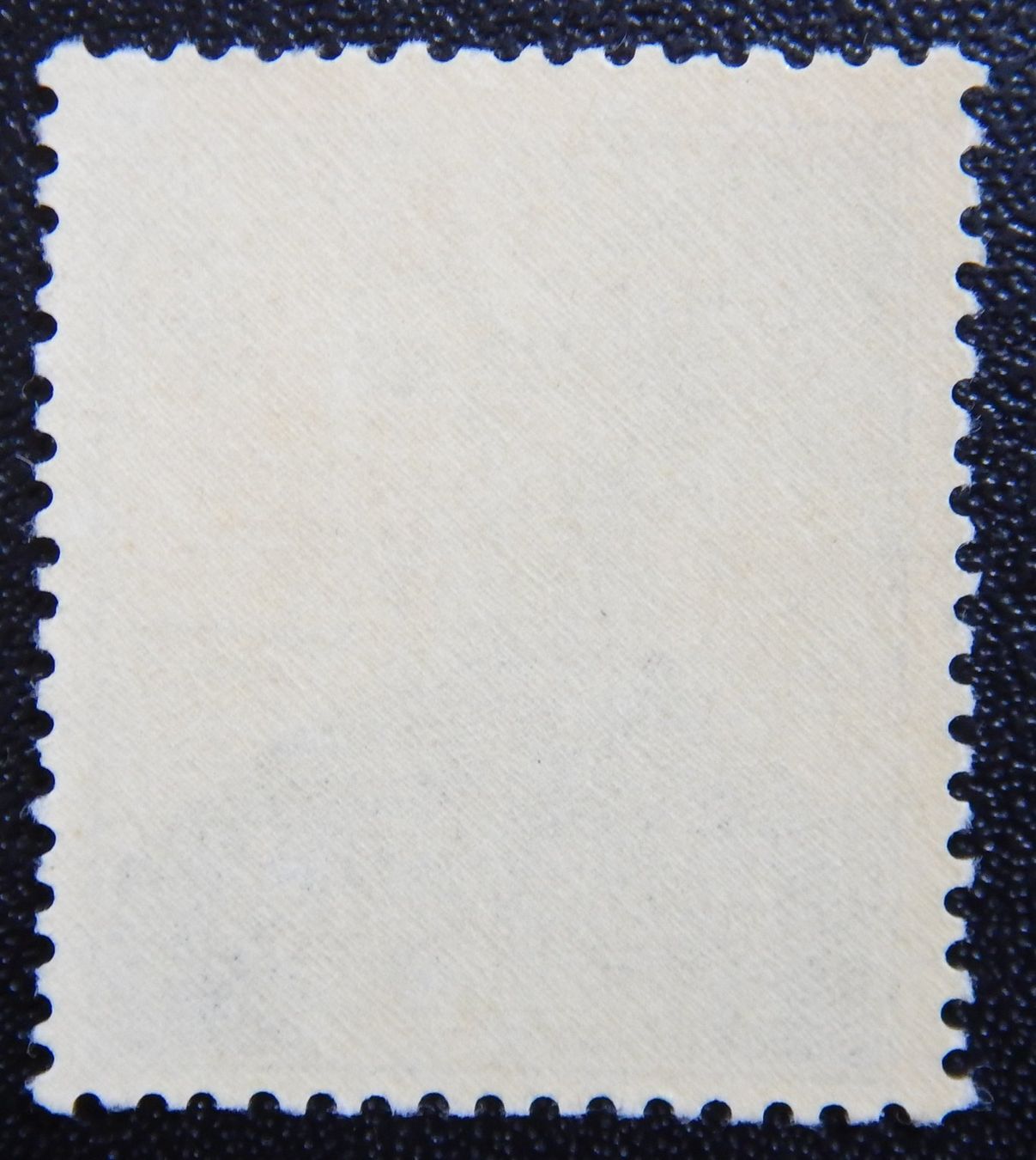 Spanien Kat. 1010 ** 1952 Kat. 80 Euro (Gebraucht) in Zürich für CHF 8 ...