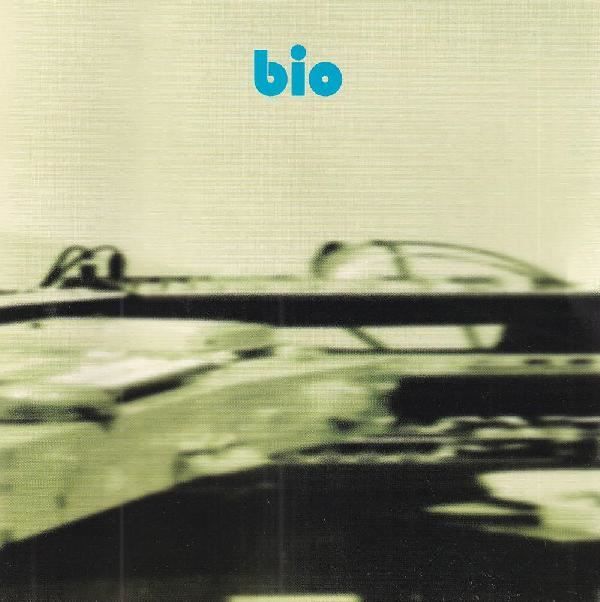 bio [CD] | Kaufen auf Ricardo