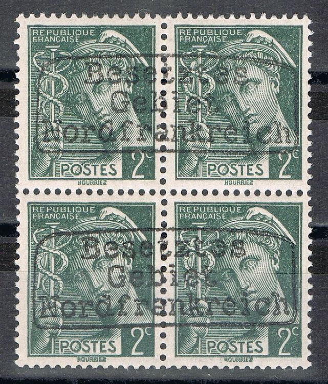 Besetzung Frankreich (Gebraucht) in Biel/Bienne für CHF 11 – mit Lieferung auf Ricardo kaufen