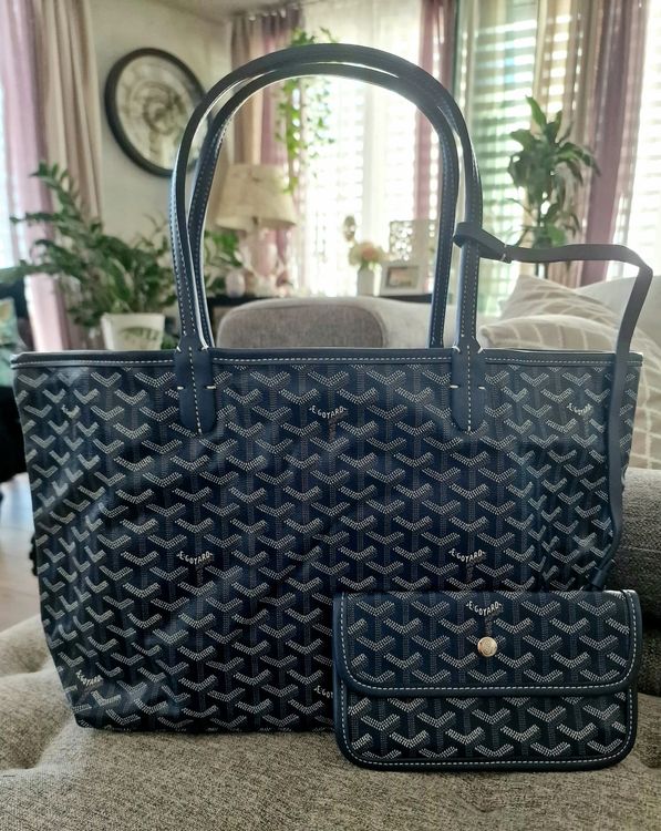 sac Goyard | Kaufen auf Ricardo