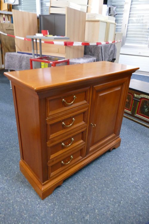 Selva Möbel | Kaufen auf Ricardo