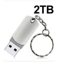Usb Stick 2TB | Kaufen auf Ricardo