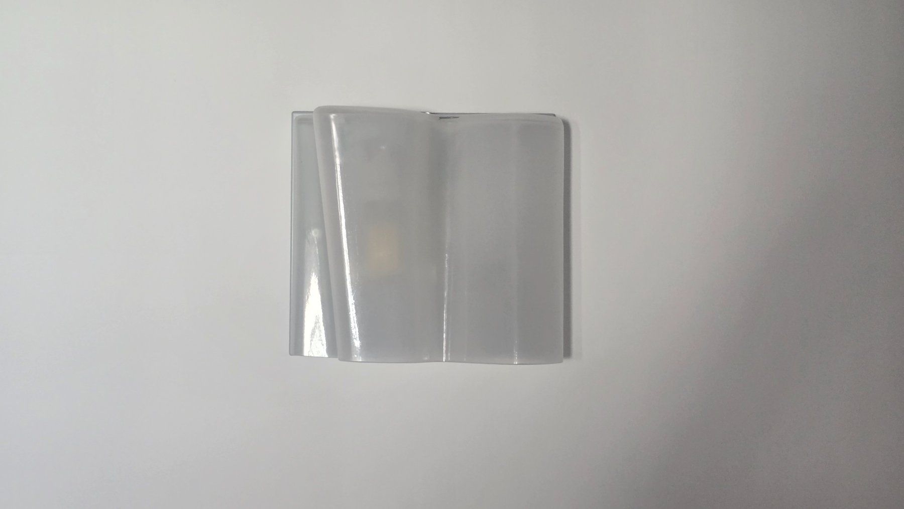 ARTEMIDE LOGICO Mini, valeur CHF 300.-, exemplaire 3 sur 3 (Gebraucht ...