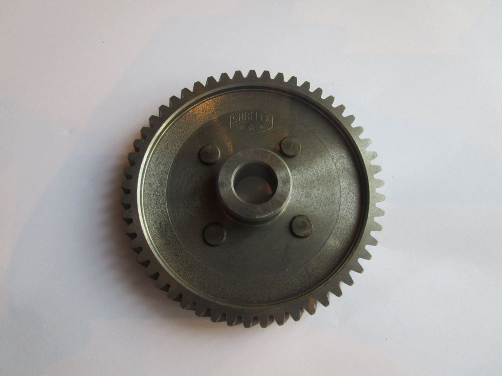 Minarelli V1 | Kaufen auf Ricardo