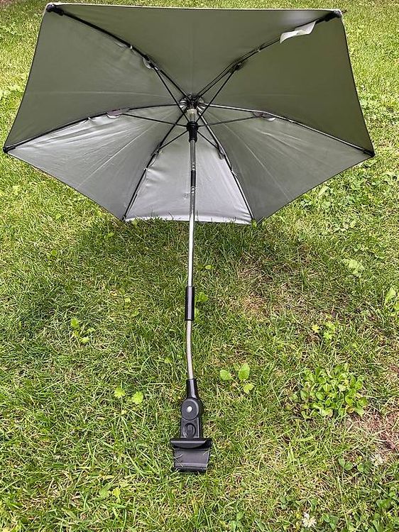 Parasol YoYo (Gebraucht) in Duillier für CHF 30 – nur Abholung auf ...