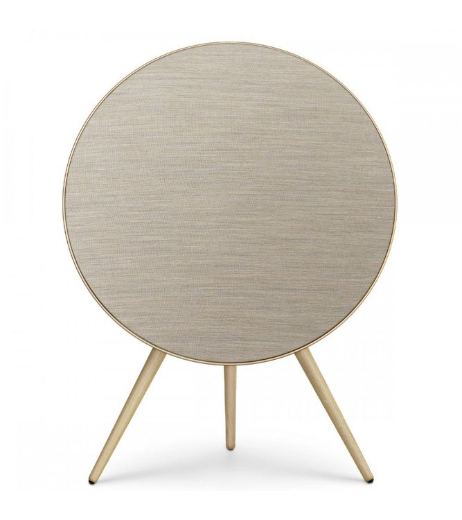 Beolab 9 5th Gen. Gold (Neu (gemäss Beschreibung)) in Einsiedeln für ...