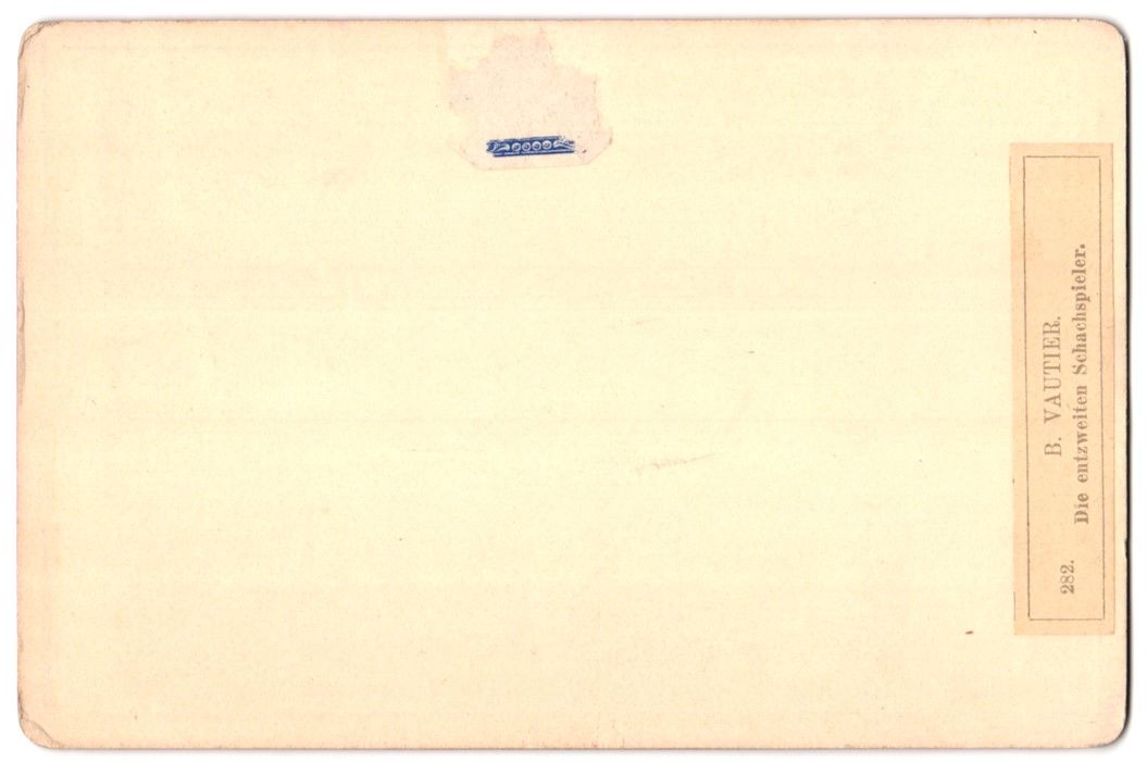 Fotografie Franz Hanfstaengl, München, (Gebraucht) in Berlin für CHF 28 ...