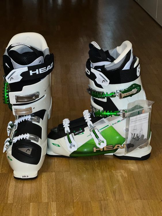 Skibindung Head Vector 110 (Neu (gemäss Beschreibung)) in Kloten für ...