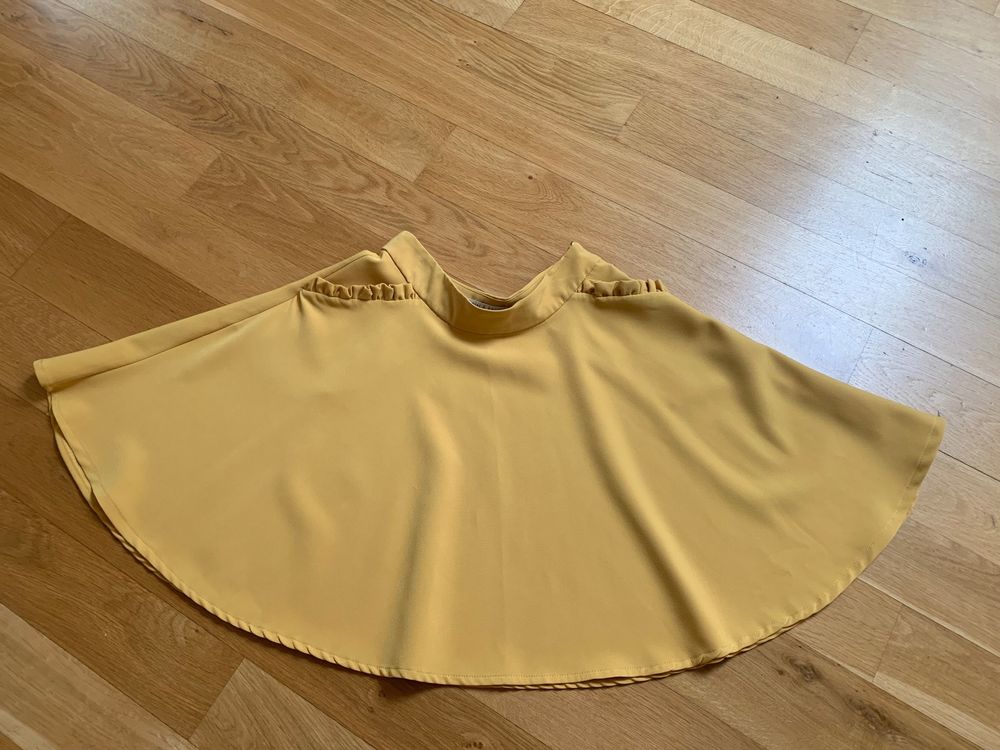 MINT& BERRY Rock | Kaufen auf Ricardo