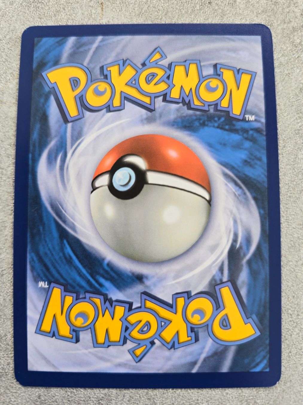 Ab 1.- CHF 🇬🇧 Pokemon Surging Sparks 》Drayton (Neu (gemäss Beschreibung ...
