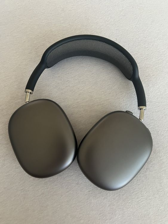T Mobile Airpod Max