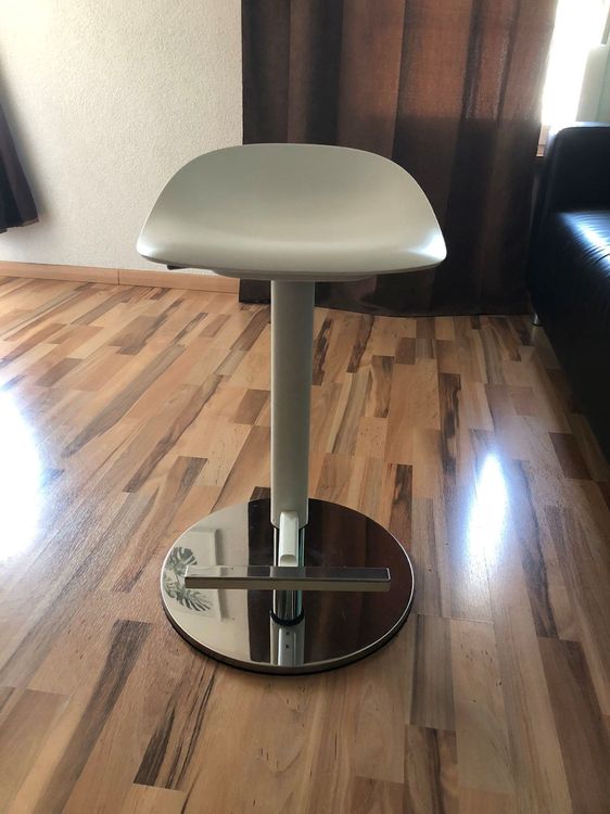 Barhocker „Janinge" | Kaufen auf Ricardo