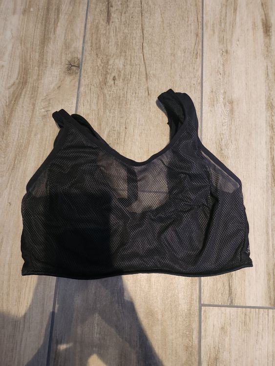 Sport BH 75D | Kaufen auf Ricardo