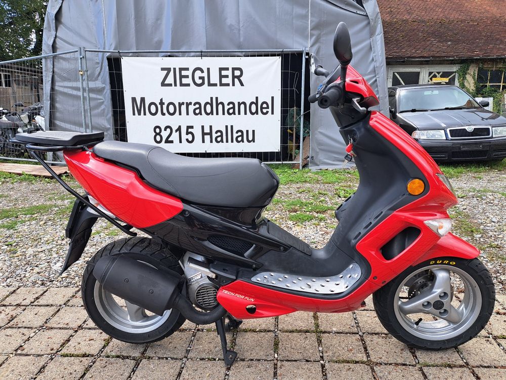 Verwunderlich Lieferung Und Montage Kostenlos Roller Bilder
