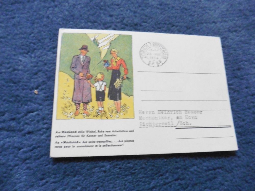 Thun-Gletsch-Sion,BP,Werbe-Litho,Tanksäule,Passfahrt,VS,BE | Kaufen auf Ricardo