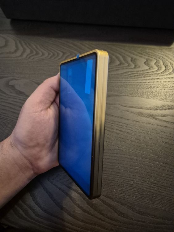 Beckett graded card case only for Beckett (Neu (gemäss Beschreibung ...