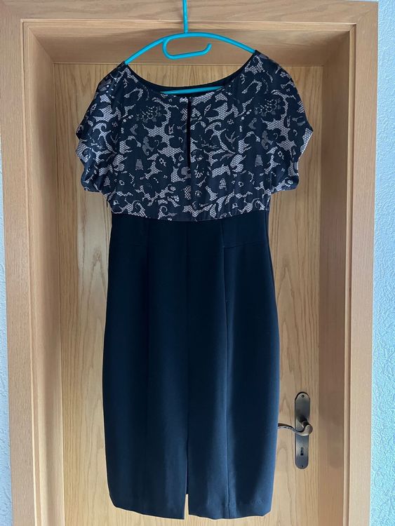 Robe | Kaufen auf Ricardo