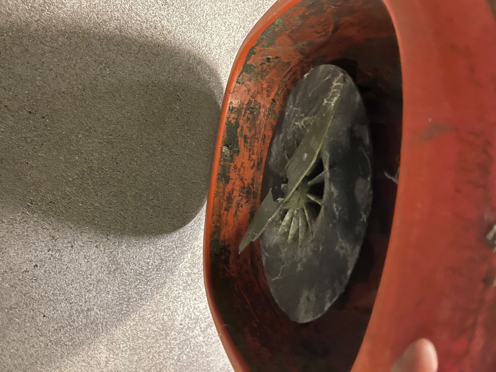 Rasenmähen Flymo Turbo Lite 350 | Kaufen auf Ricardo