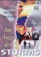 Im Auge des Sturms: Ein Vater ...Eine Tochter.., Brunnen DVD (Gebraucht) in Hätzingen für CHF 2 ...
