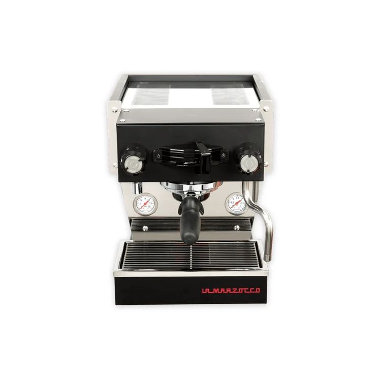 La Marzocco -Linea Micro (Neu und originalverpackt) in Naters für CHF ...