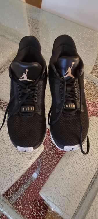 Nike Air Jordan Gr. 42 | Kaufen auf Ricardo