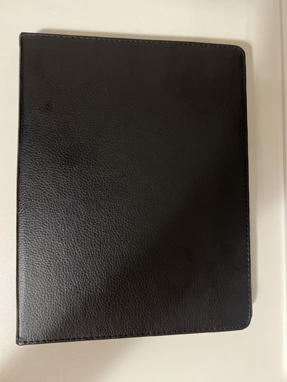 Apple iPad, Nice tablet for all your needs! (Gebraucht) in Neuhausen ...