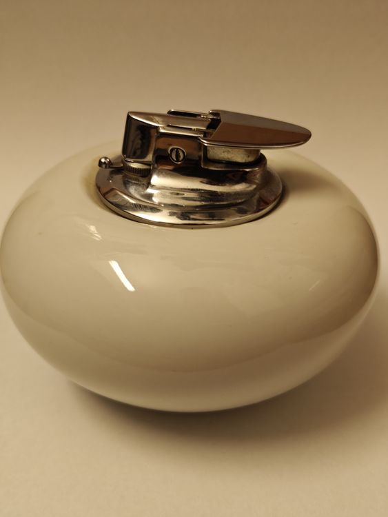 Ronson, Feuerzeug (Gebraucht) in Stäfa für CHF 40 – mit Lieferung auf ...