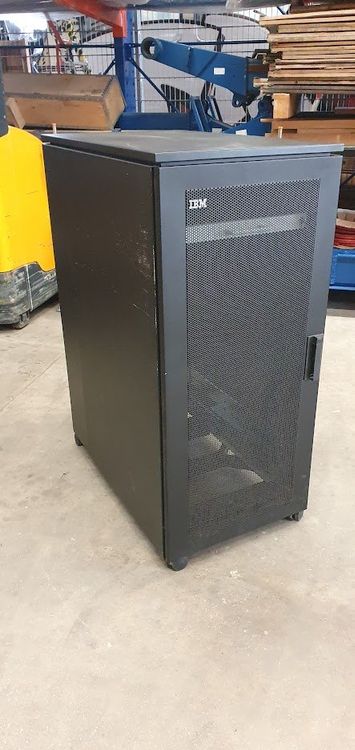 Computer Rack | Kaufen auf Ricardo