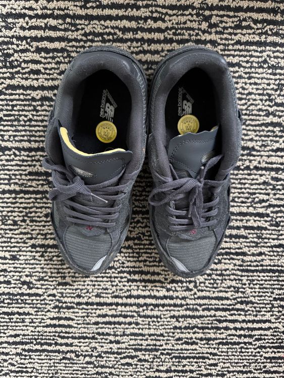 New Balance 2002R Protection Pack Phantom | Kaufen auf Ricardo