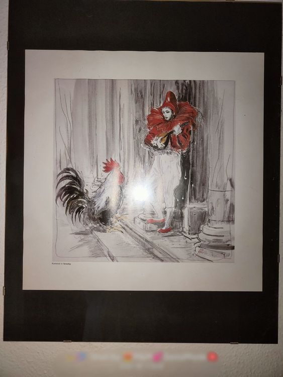 Bild | Kaufen auf Ricardo