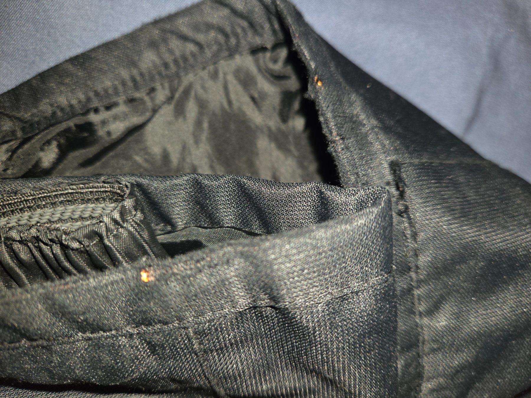 Celsius Skihose Gr.140 (Gebraucht) in Sursee für CHF 8 – mit Lieferung ...