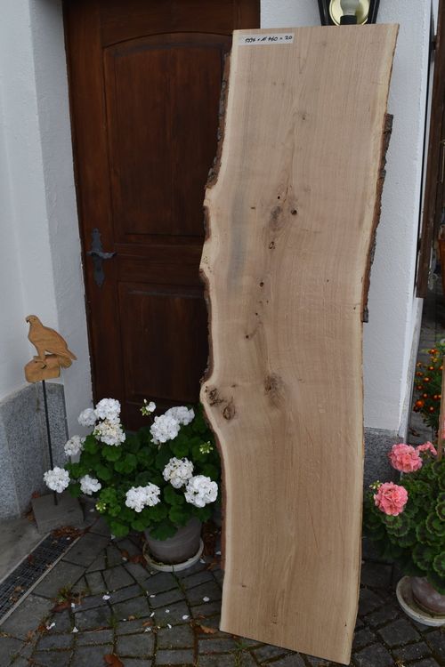 Faszinierend Holzbrett Fur Draussen Fotos