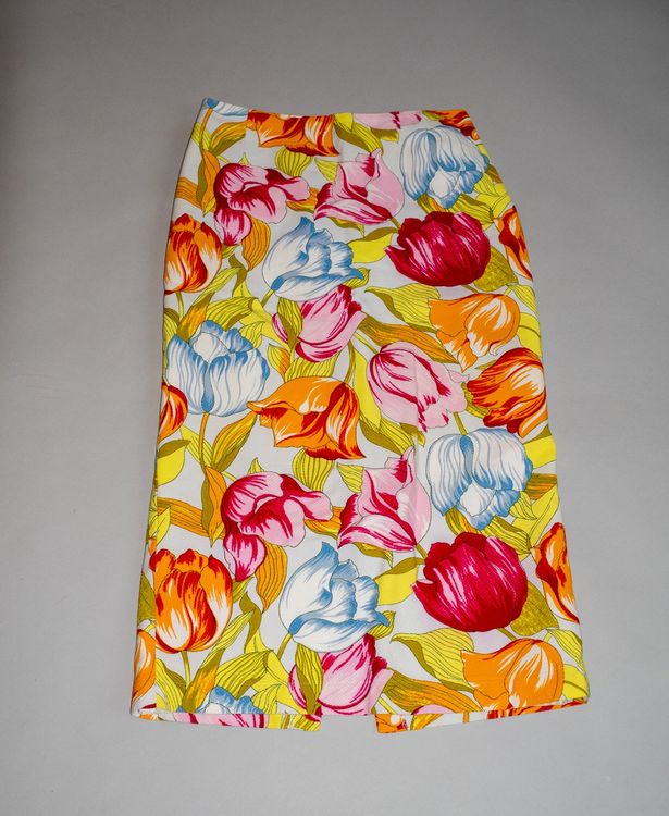 Jupe von Oilily, Tolle Farben, Gr. S (Gebraucht) in Zürich für CHF 26 ...