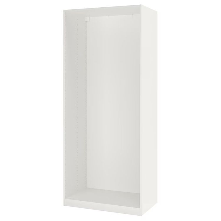 Ikea Pax Schrank (Gebraucht) in Zürich für CHF 1 – nur Abholung auf ...