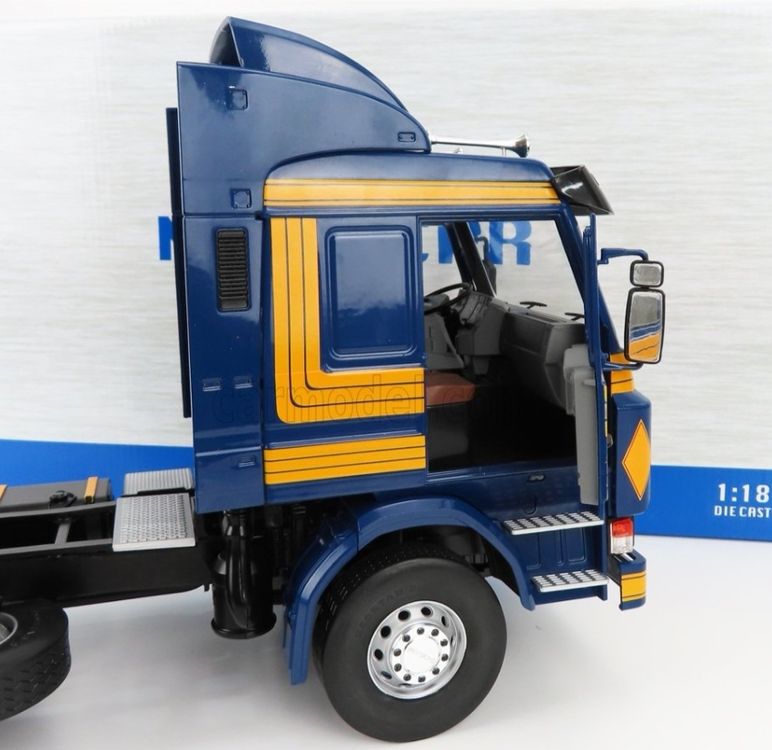 Camion 1.18 Scania 143 (Neu und originalverpackt) in Neuchatel für CHF ...