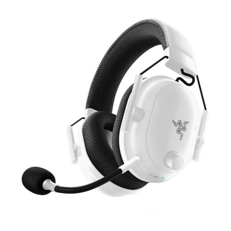 RAZER Blackshark V2 Pro+ | Kaufen auf Ricardo