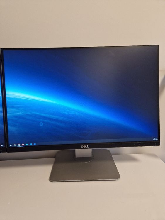 Dell U2415b Monitor | Kaufen auf Ricardo