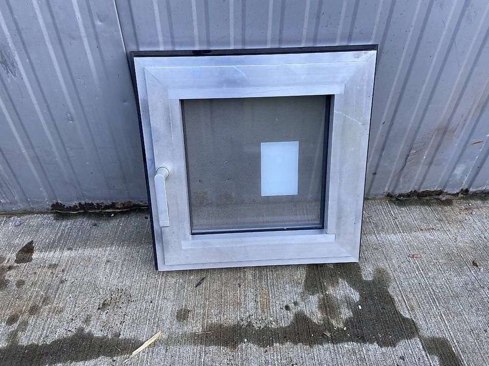 Fenster (Gebraucht) in Oberriet SG für CHF 5 – nur Abholung auf Ricardo kaufen