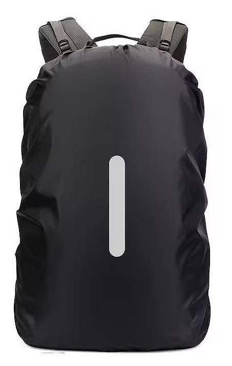 Flugzeug Hulle Fur Rucksack