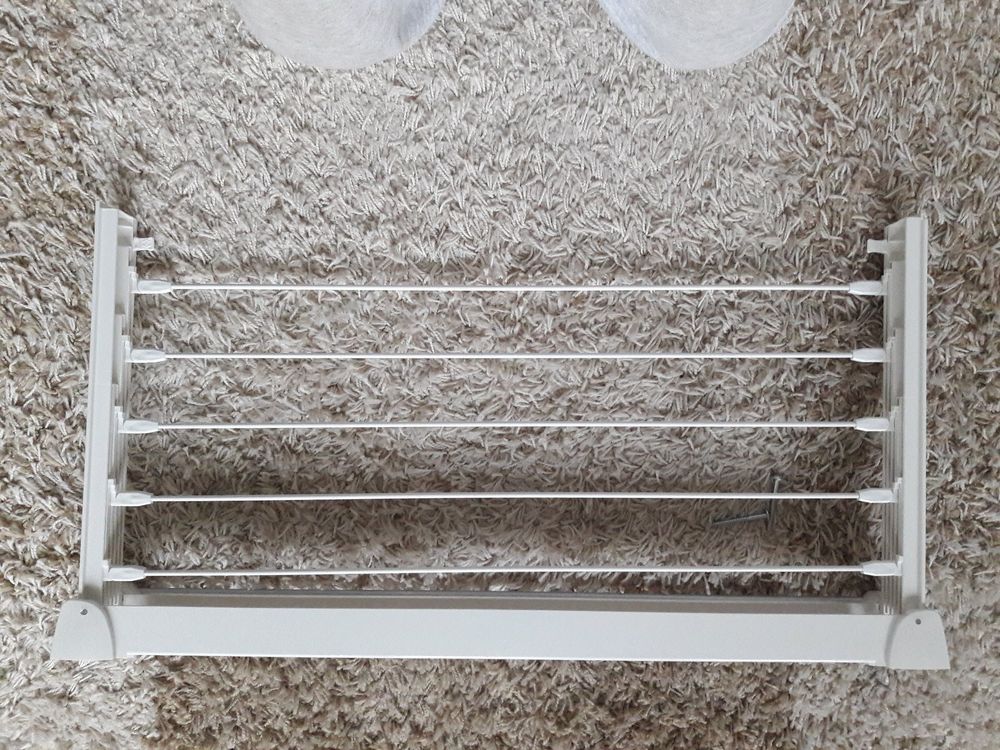 Stewi (Neu (gemäss Beschreibung)) in Zollikerberg für CHF 20 – mit ...