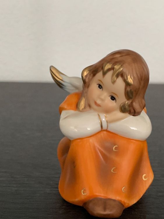 Goebel Engel | Kaufen auf Ricardo